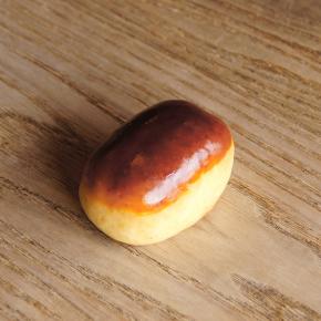 すや オンラインショップ