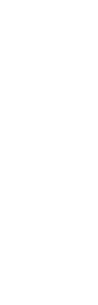 すや オンラインショップ